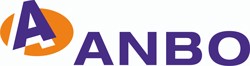 ANBO | Werk-Mantelzorg