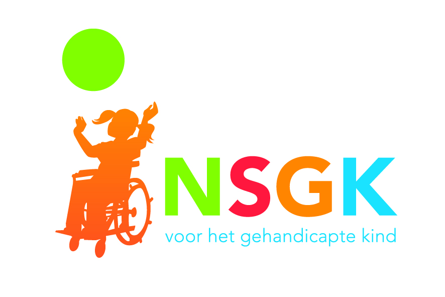 Nederlandse Stichting voor het Gehandicapte Kind (NSGK) | Werk-Mantelzorg