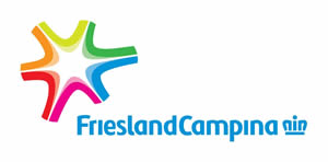 FrieslandCampina Domo Beilen | Werk-Mantelzorg