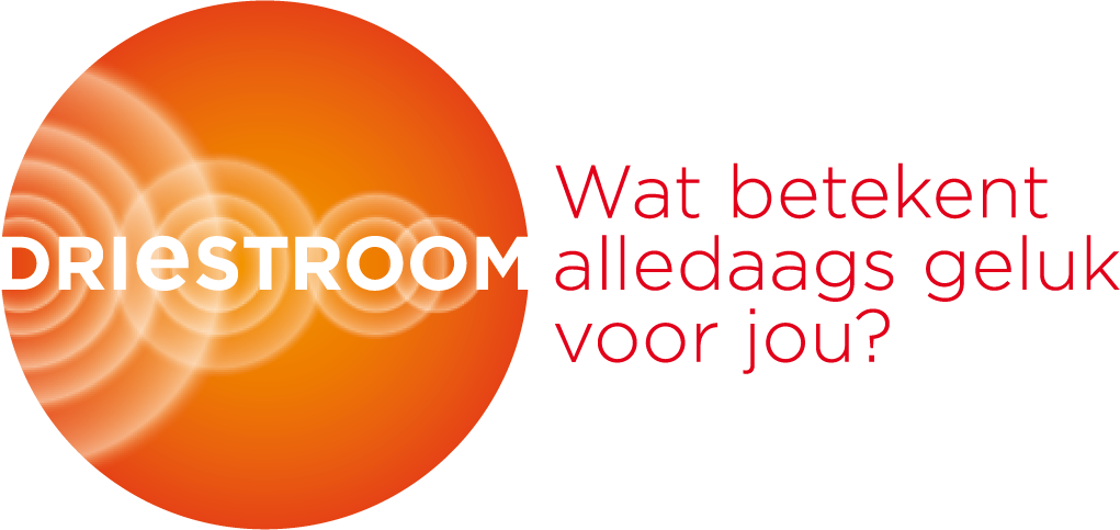 Stichting Driestroom | Werk-Mantelzorg