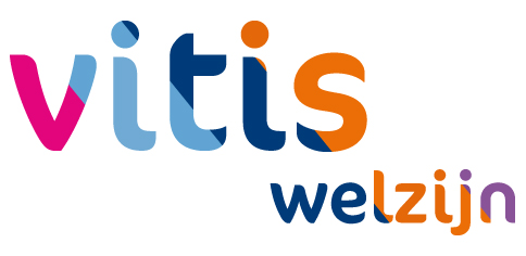 Stichting Vitis Welzijn | Werk-Mantelzorg