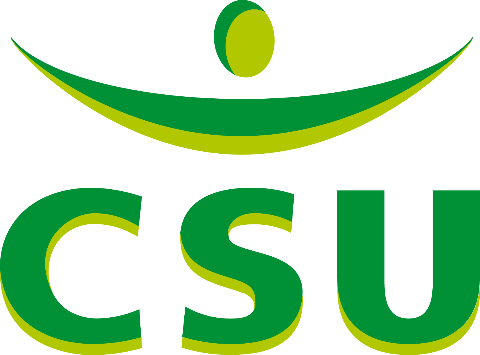 CSU | Werk-Mantelzorg