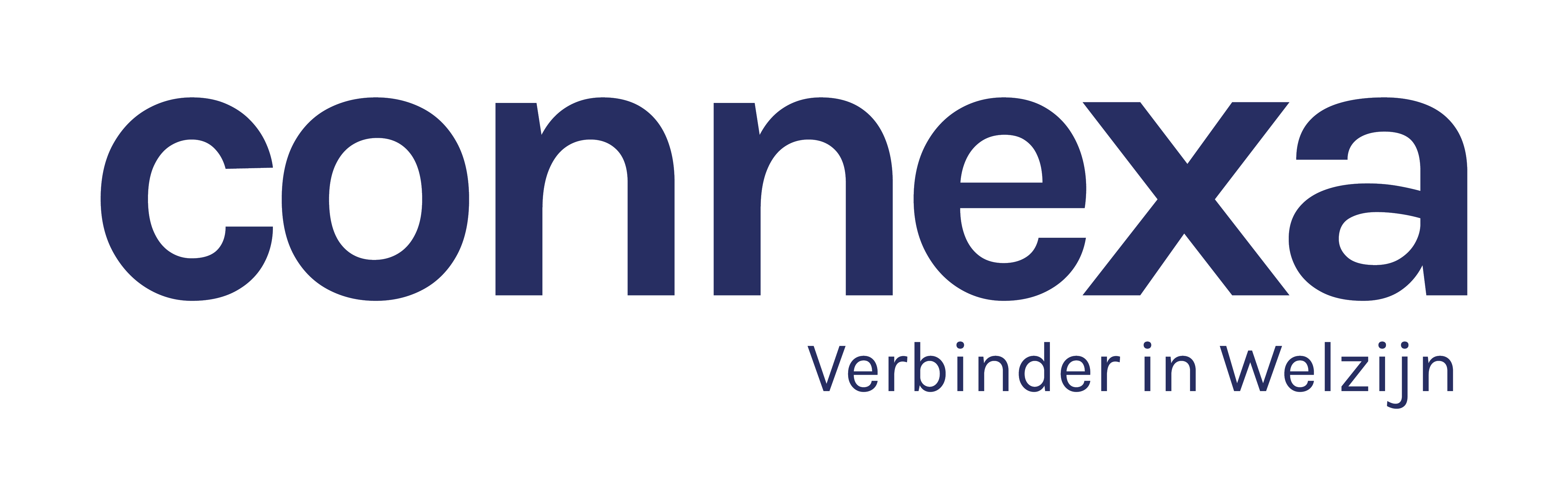 Connexa | Werk-Mantelzorg