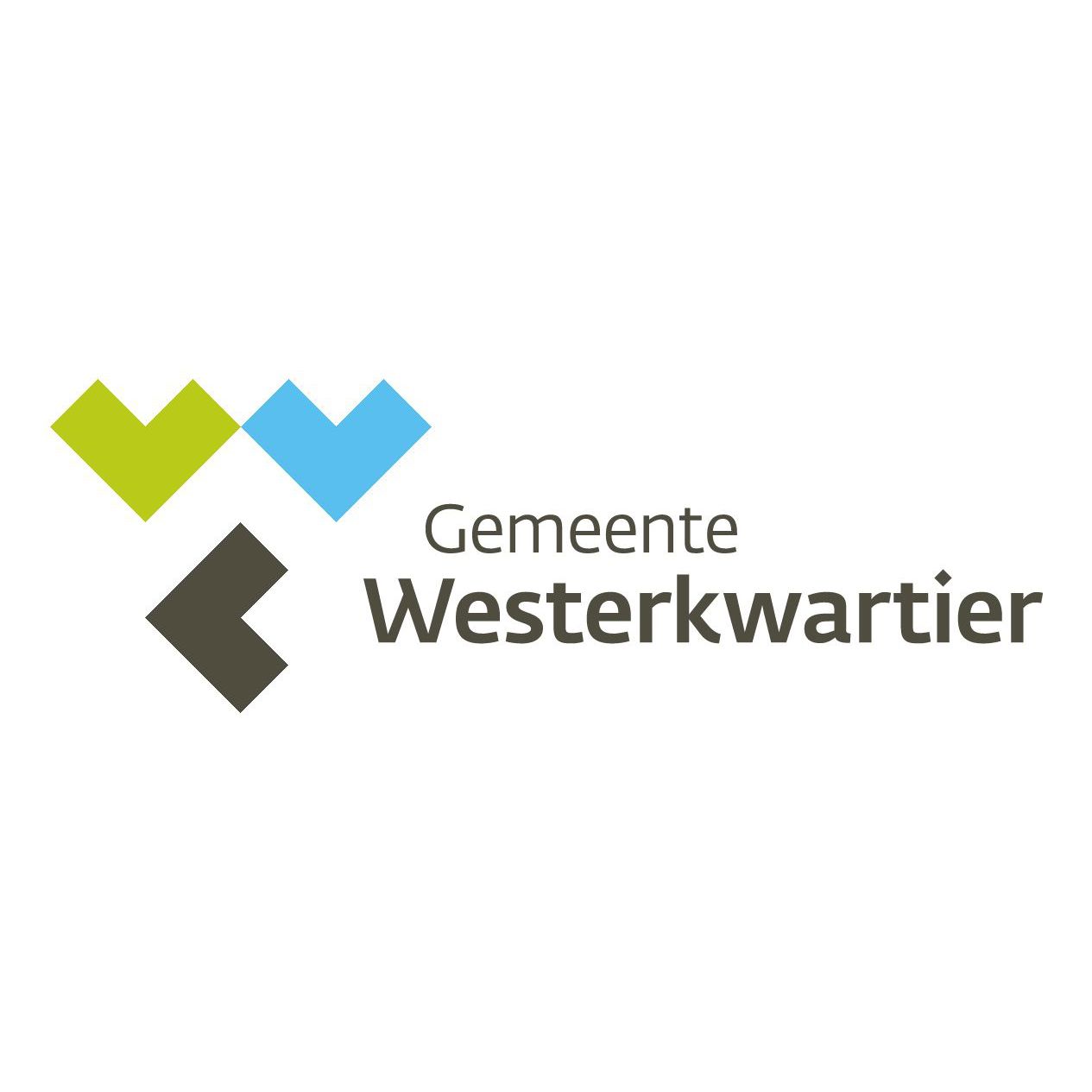 Gemeente Westerkwartier | Werk-Mantelzorg