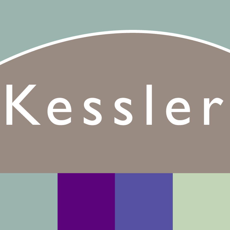 Kessler Stichting | Werk-Mantelzorg